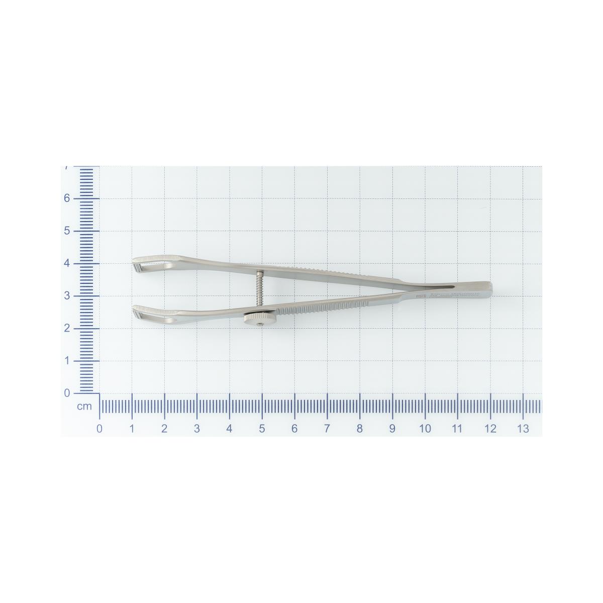 König Cottle Columella Clamp | Medline