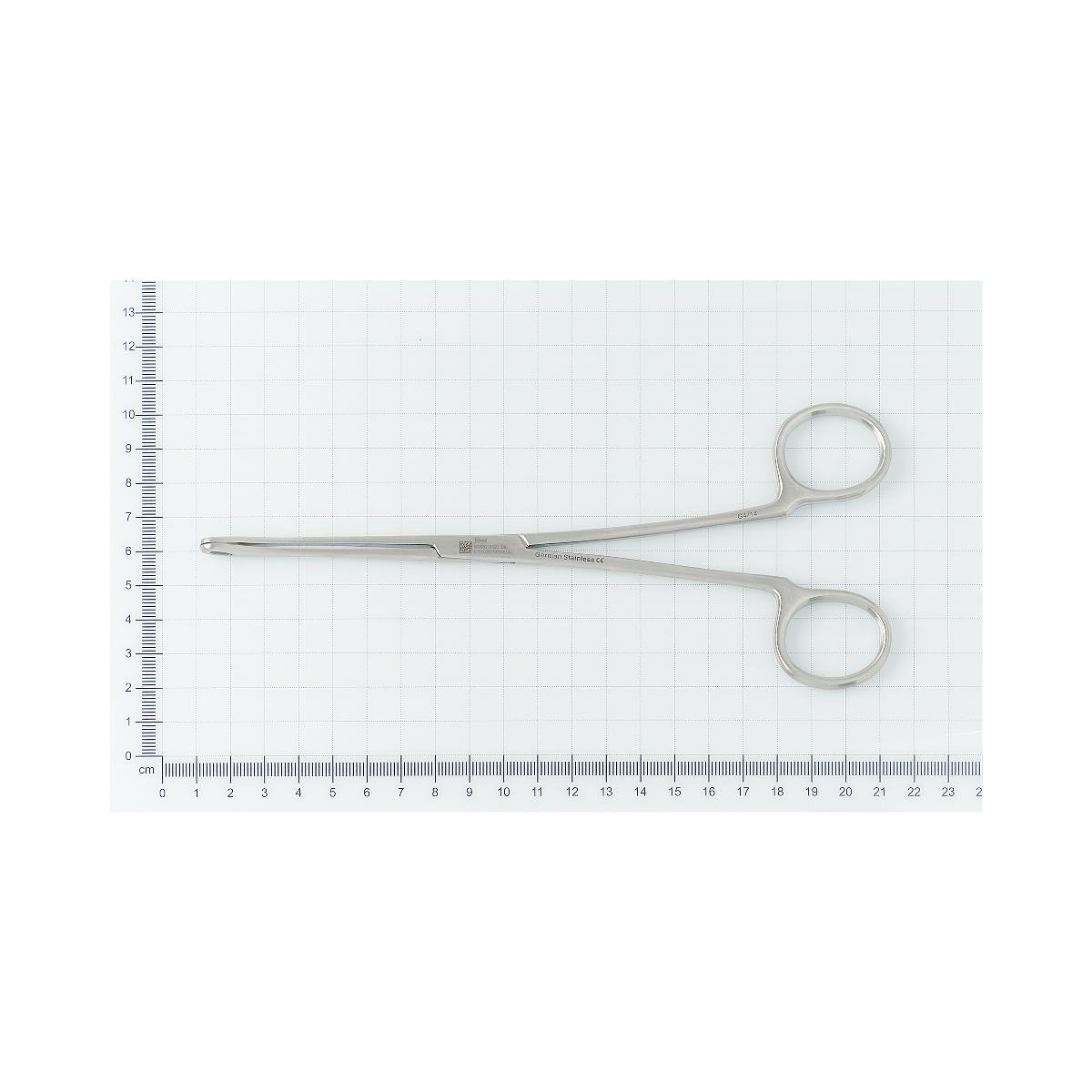 König Blake Gall Stone Forceps | Medline