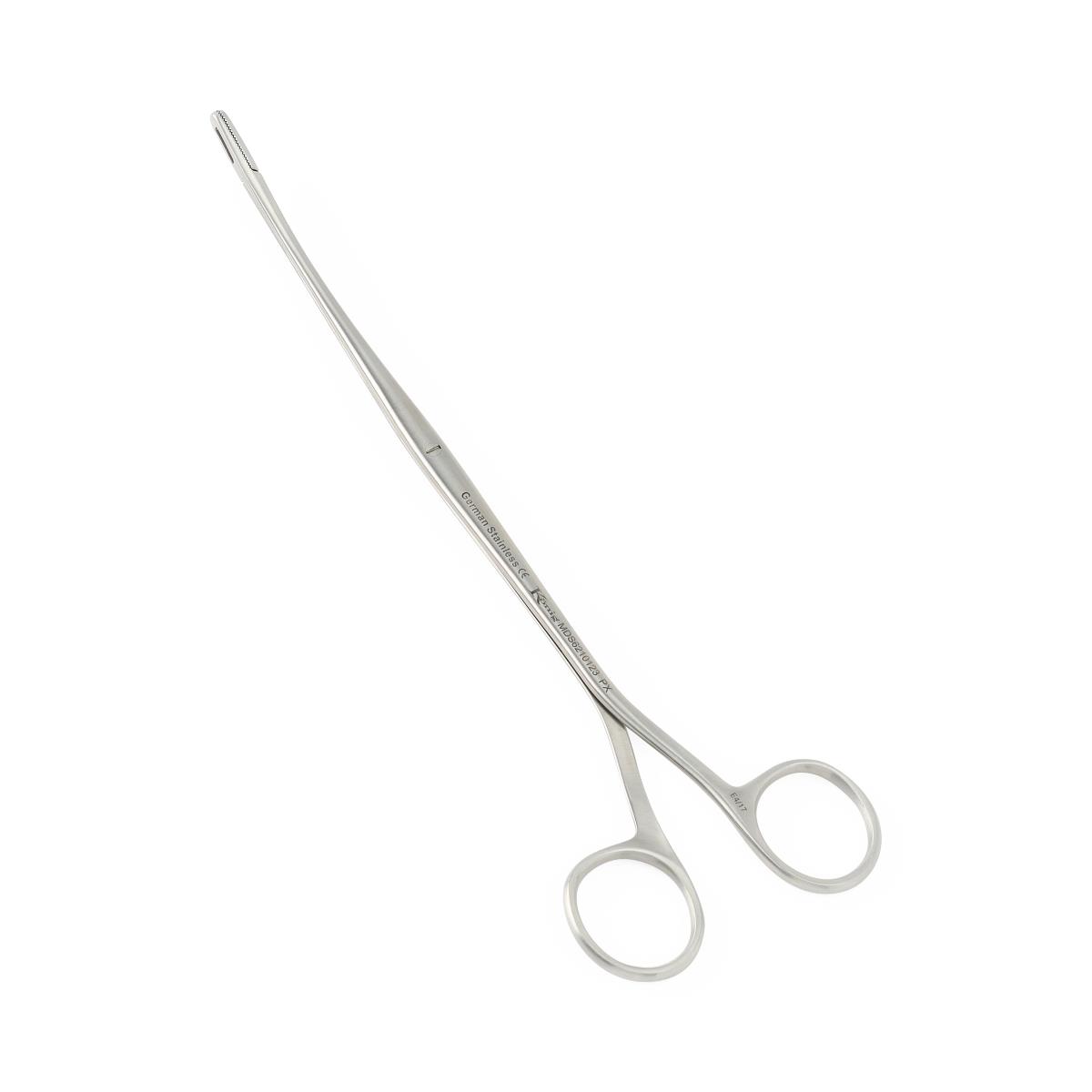 König Desjardins Gall Stone Forceps | Medline