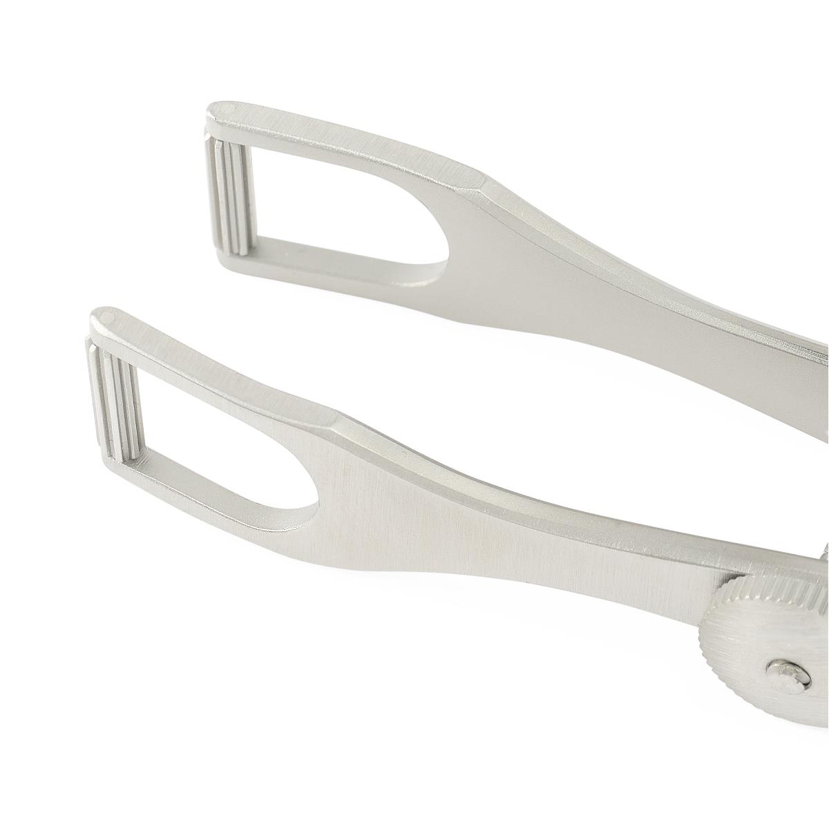 König Cottle Columella Clamp | Medline