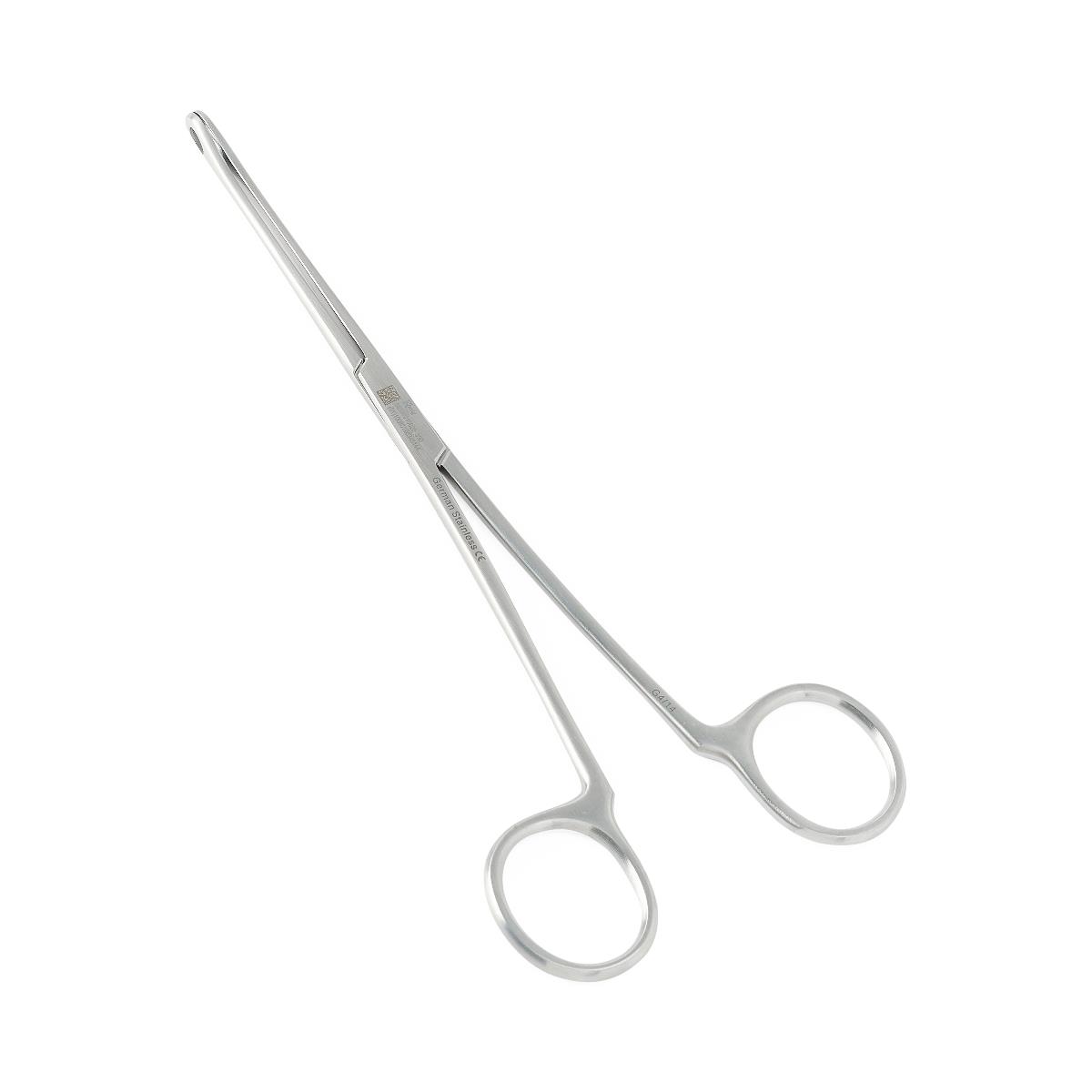 König Blake Gall Stone Forceps | Medline