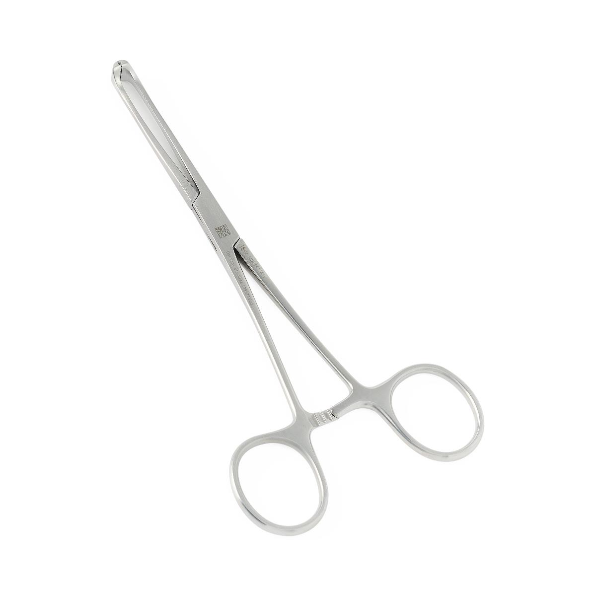 König Glassman-Allis Intestinal Forceps | Medline