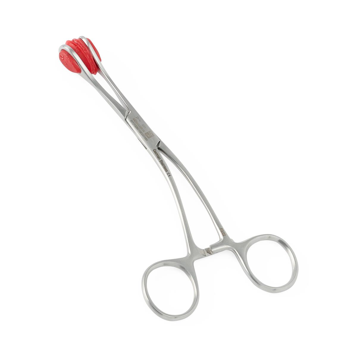 König Young ENT Forceps | Medline