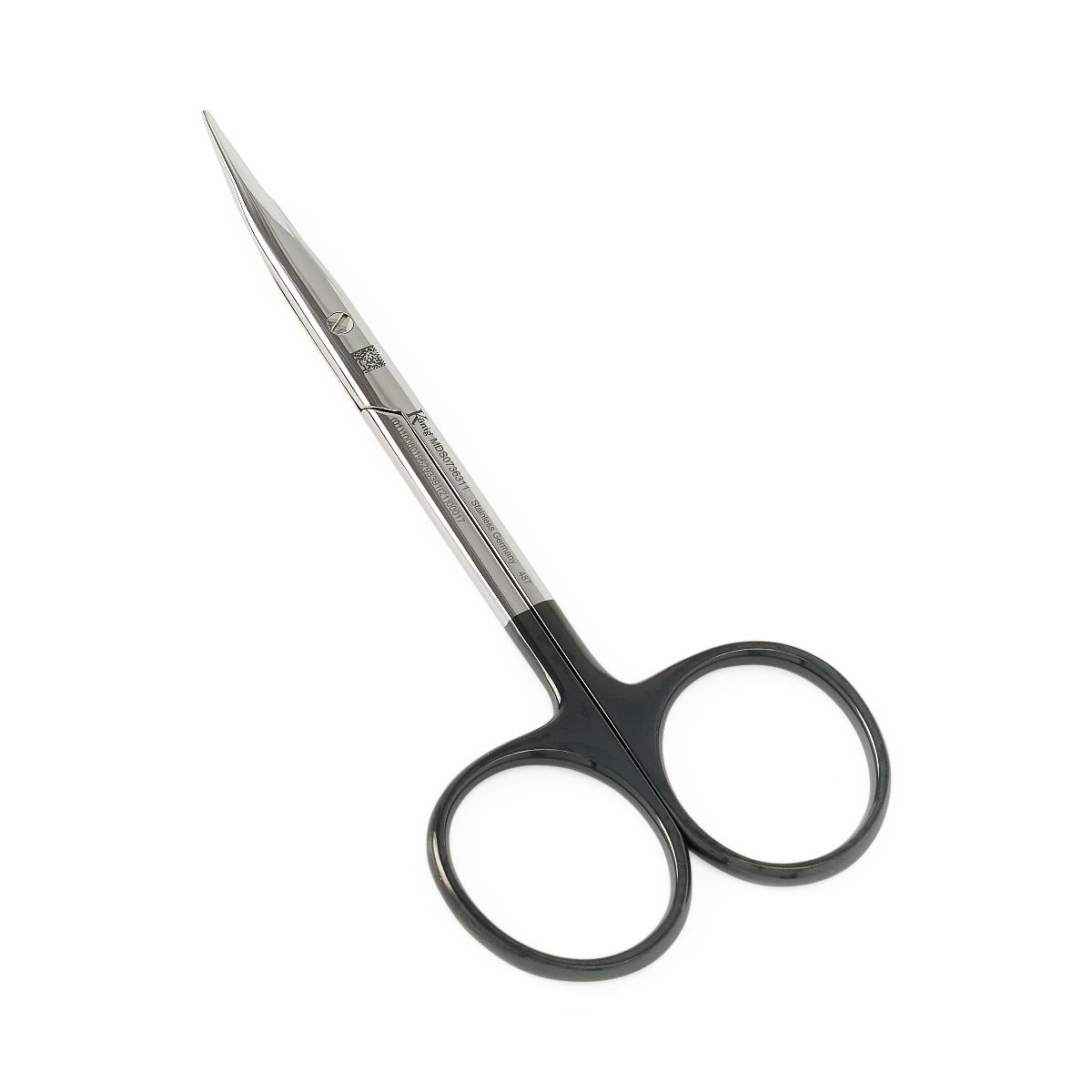 König Tenotomy Supercut Scissors | Medline
