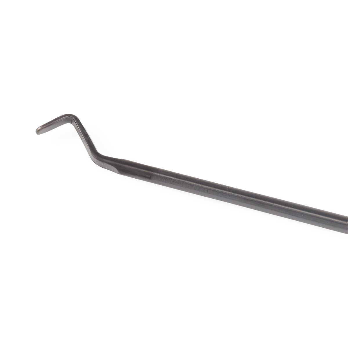 König Ceramic Coated Woodson Probes | Medline