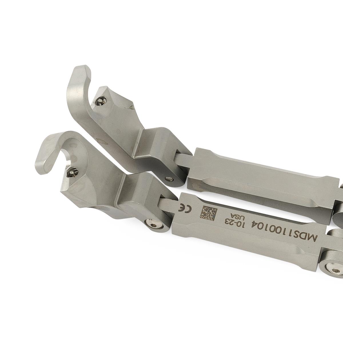 König Trimline Retractor Accessories | Medline