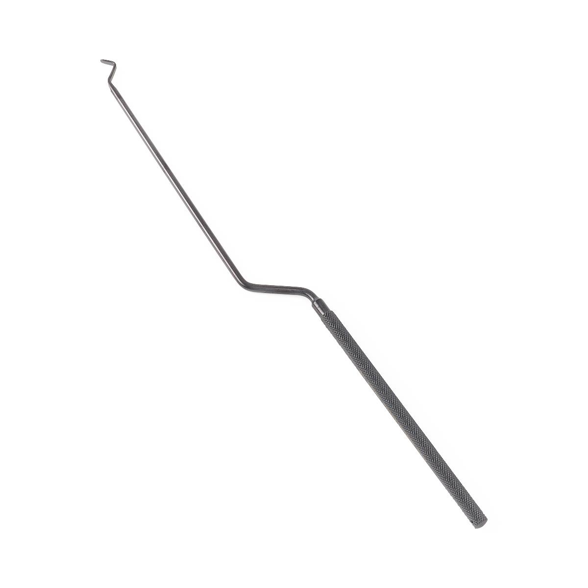 König Ceramic Coated Woodson Probes | Medline