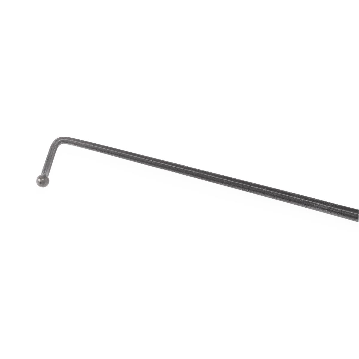 König Ceramic Coated Ball Probes | Medline