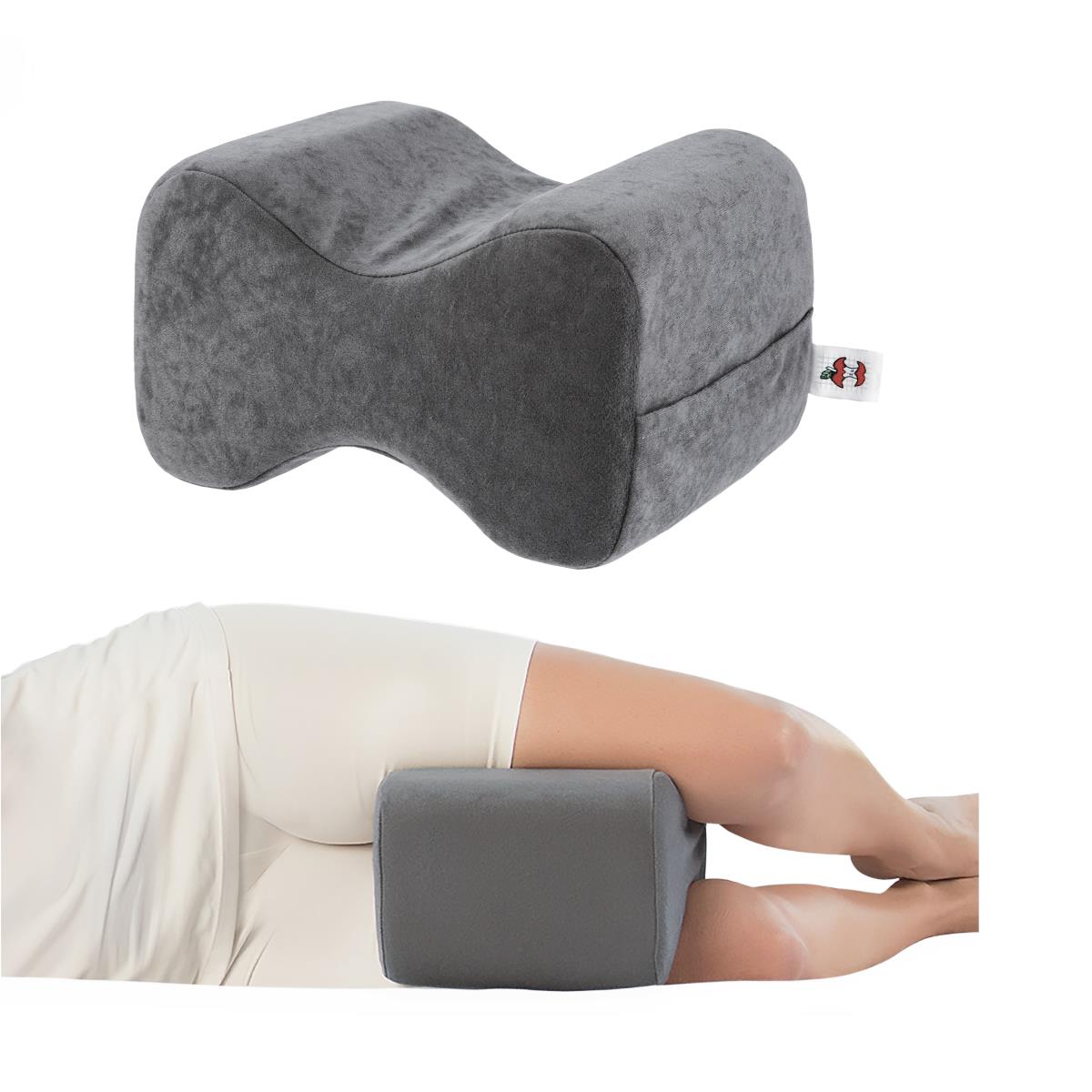 Econo Leg Spacer Pillows | Medline