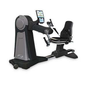UE8 Upper Body Ergometers | Medline