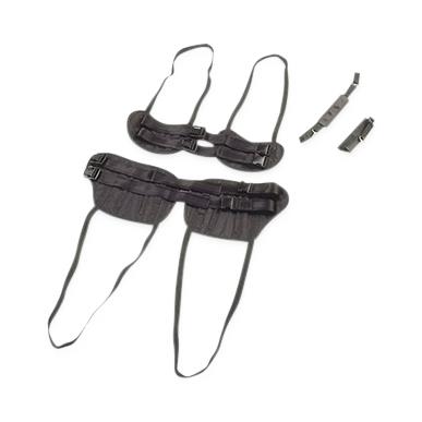 DJO Global Traction Sets | Medline