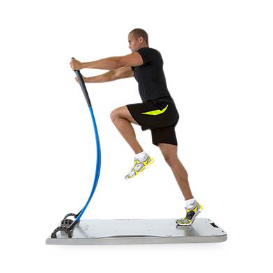 Core Stix Pro Boards | Medline