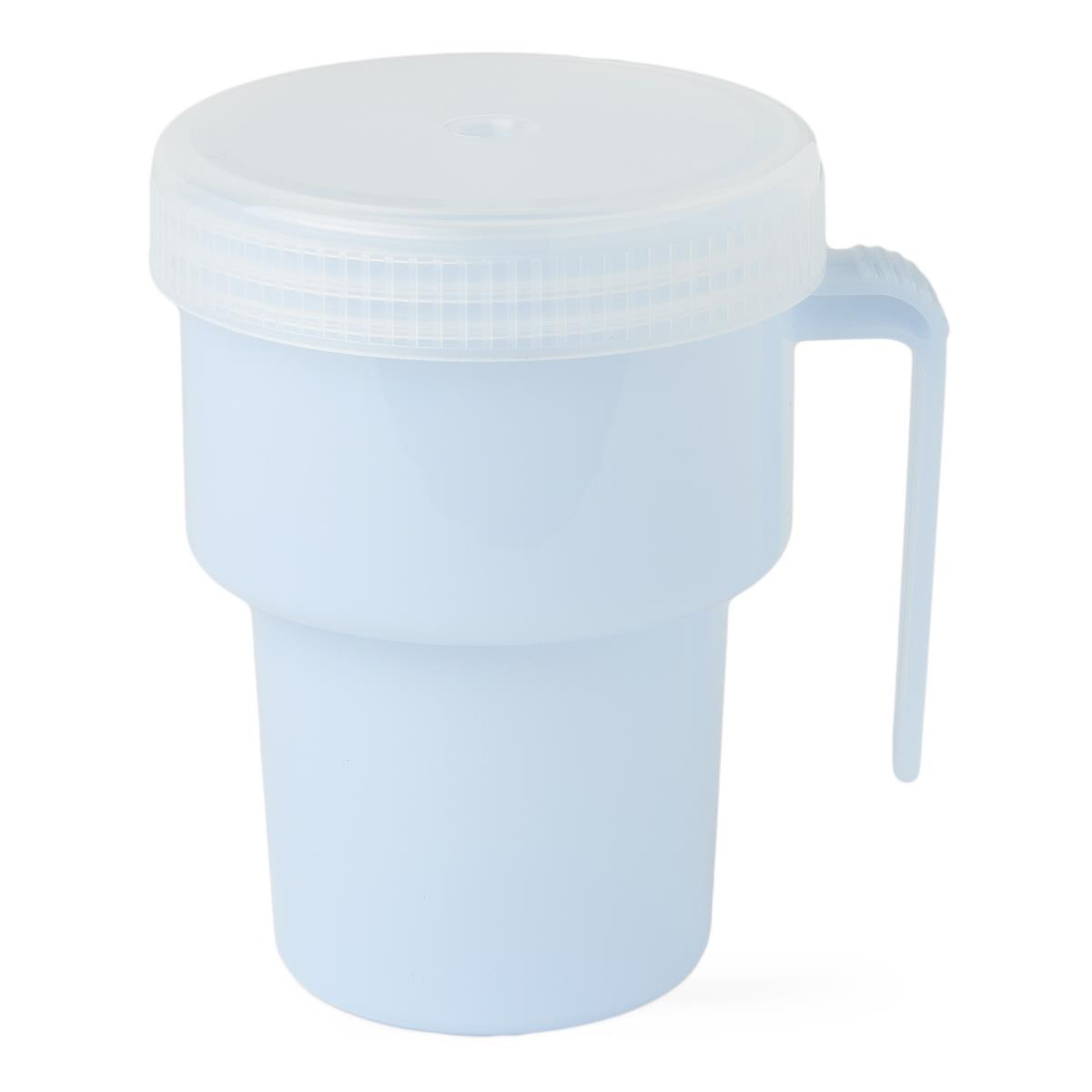 Medline Spillproof Cups | Medline