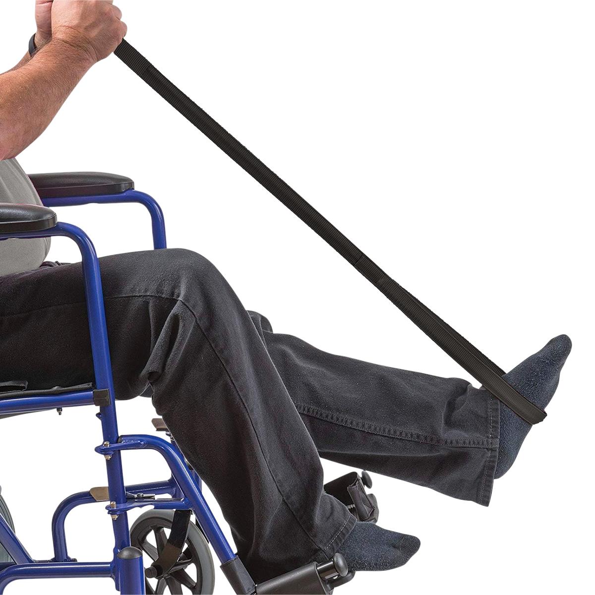 Medline Leg Lifter | Medline
