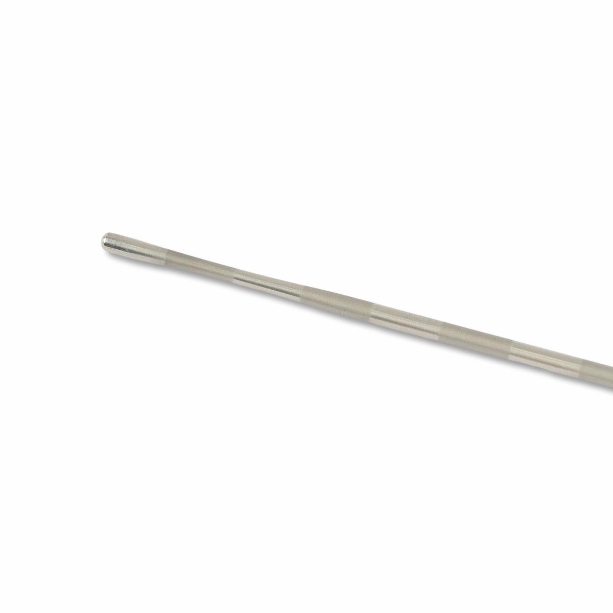 König Palpation Laparoscopic Probes | Medline