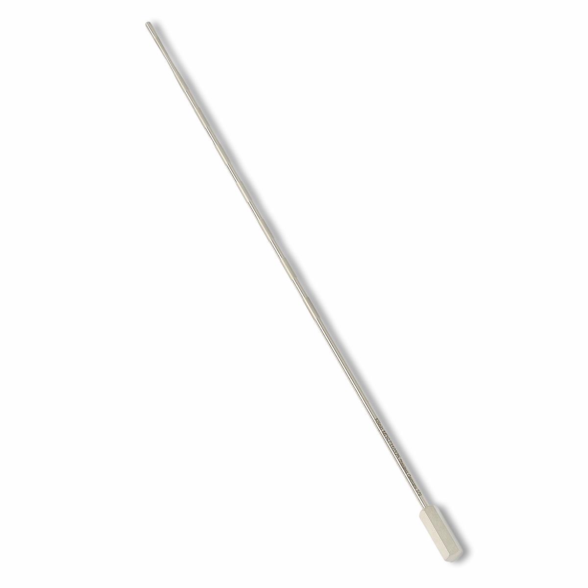 König Palpation Laparoscopic Probes | Medline