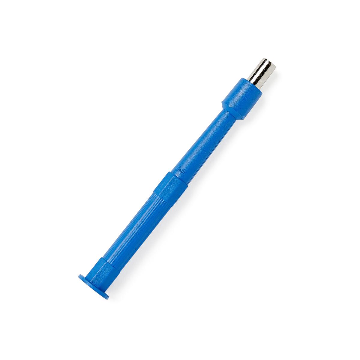 Trinity Dermal Biopsy Punch | Medline Industries, Inc.