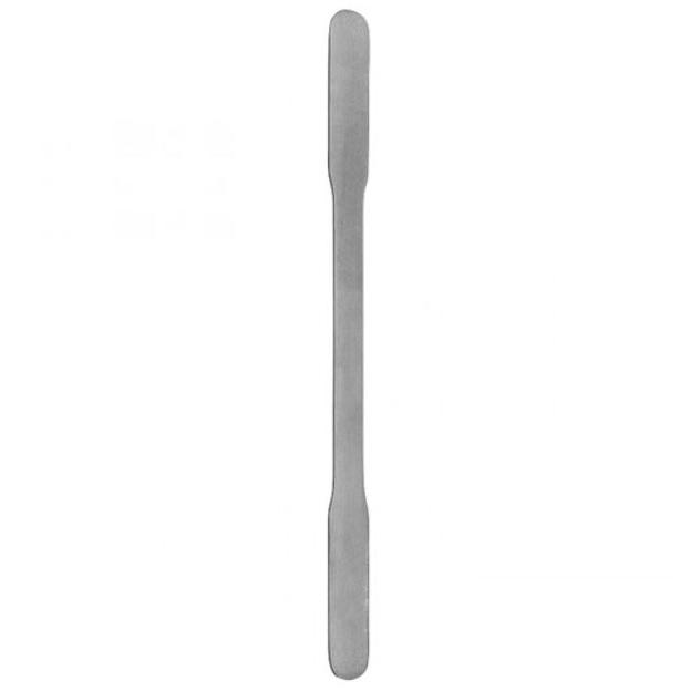 König Davis Spatulas | Medline