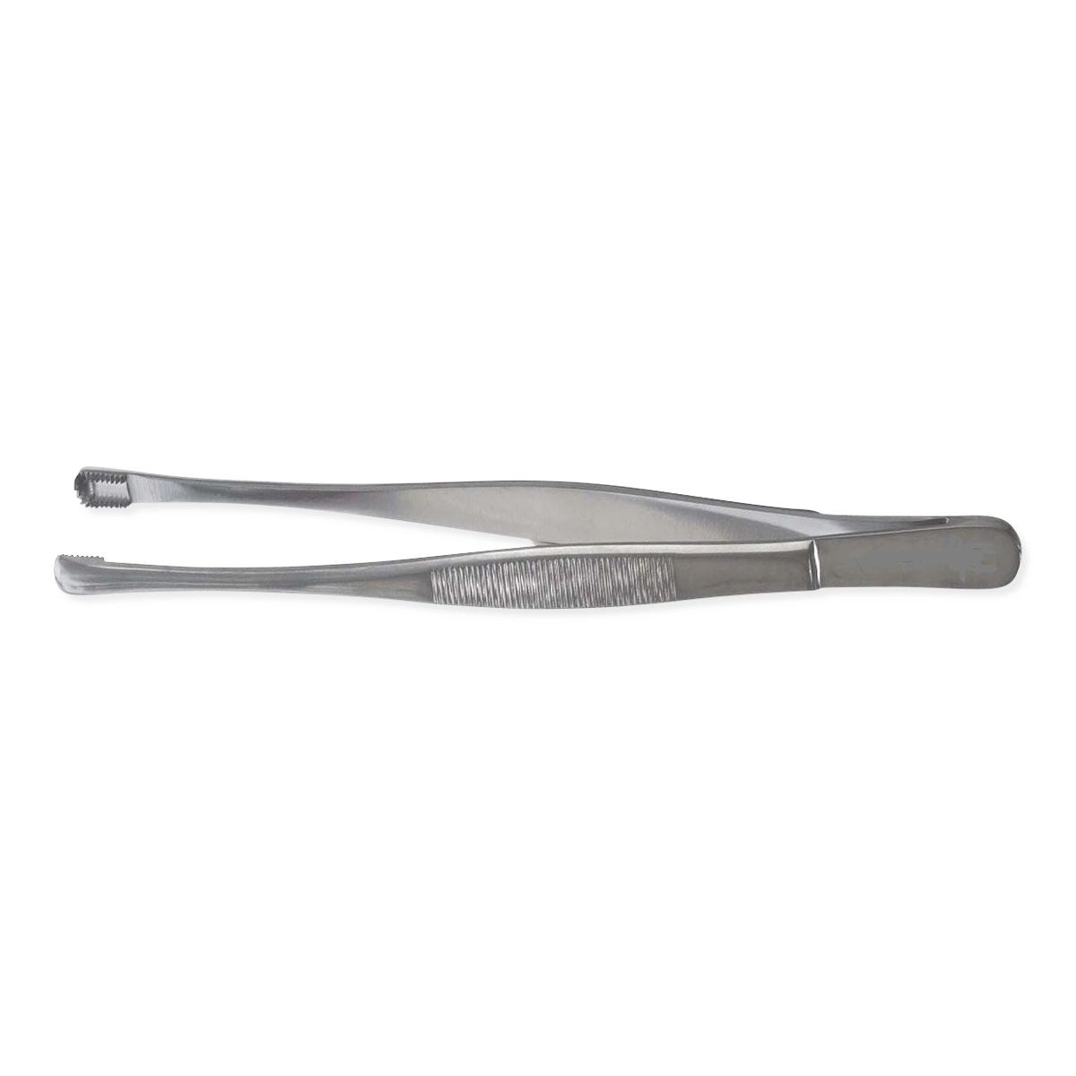 König Davis Tissue Forcep | Medline