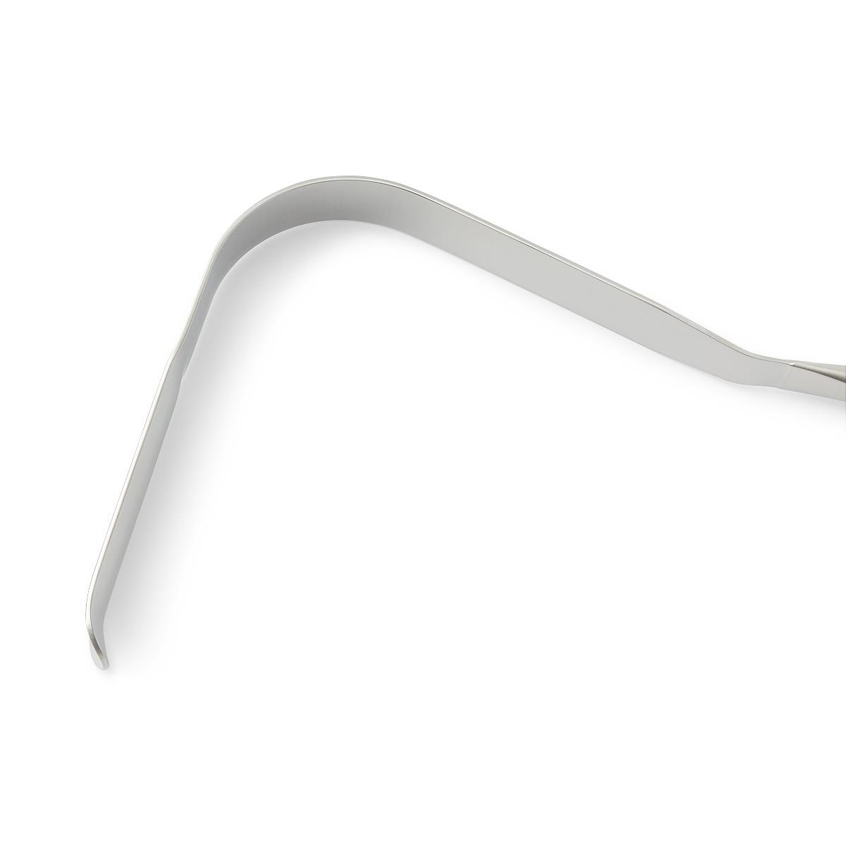 König Wylie Renal Vein Retractors | Medline