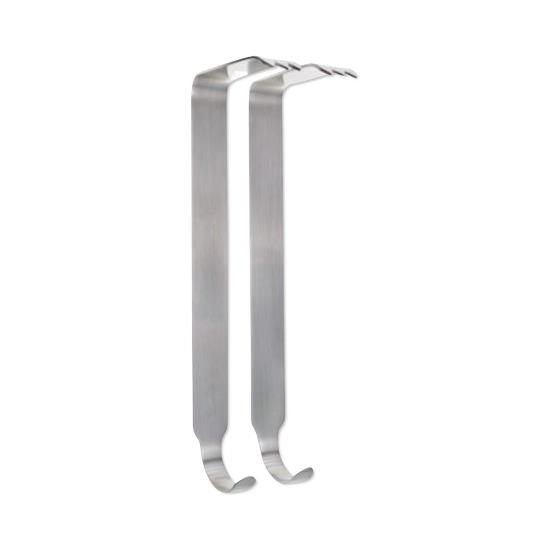König Hibbs Orthopedic Retractors | Medline