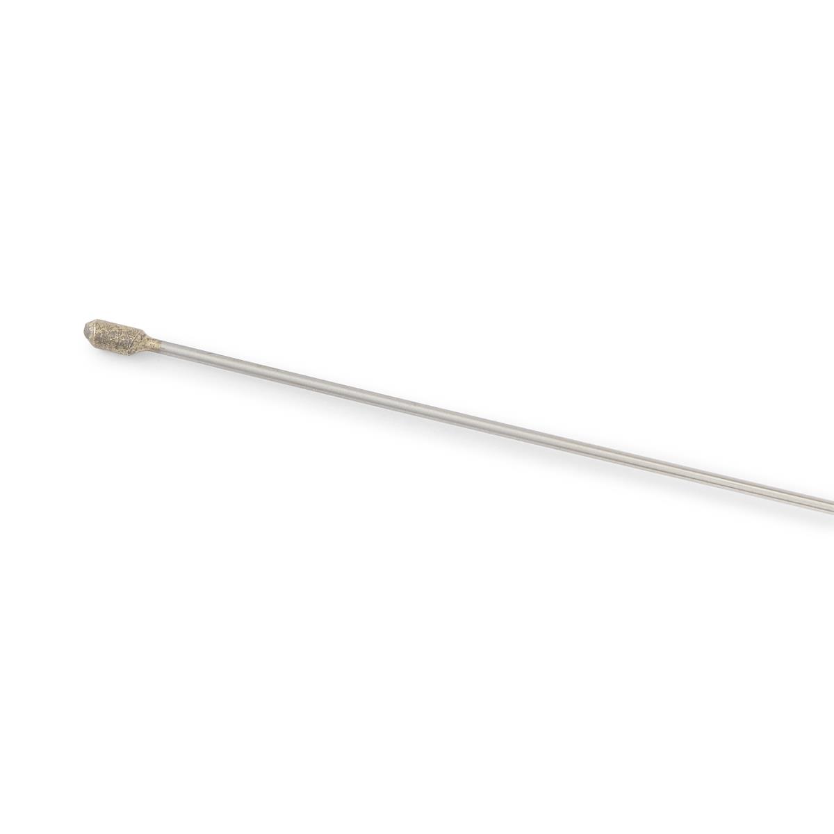 König Frazier Suction Tube Stylets | Medline