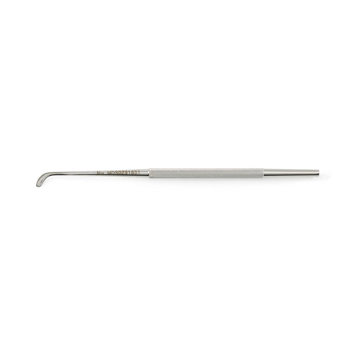 König Freer Septum Knife | Medline