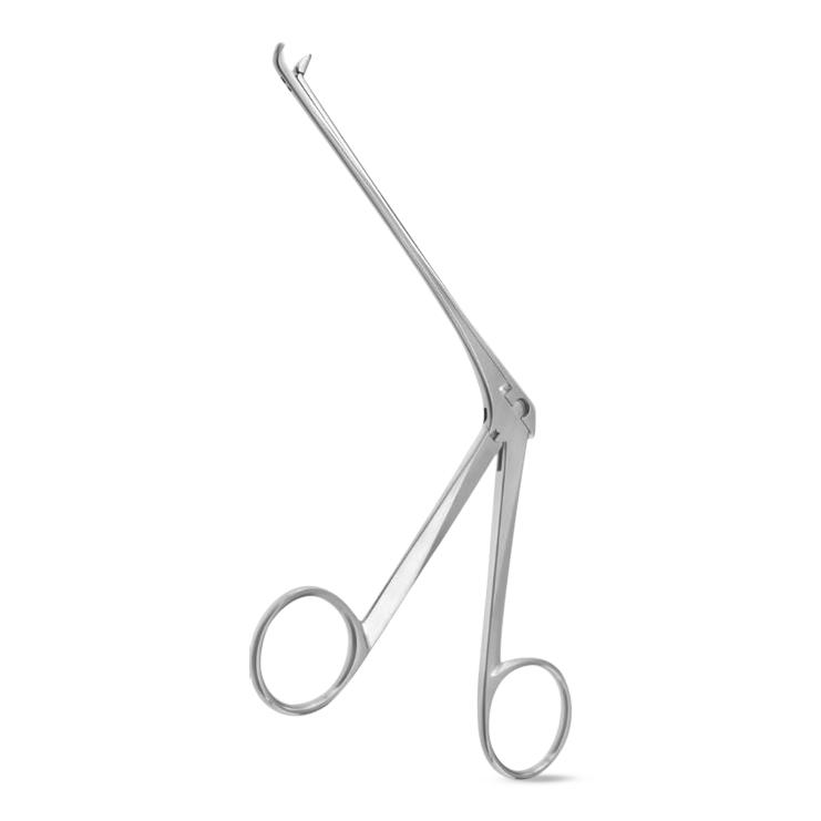 König Nasal Bead Forceps | Medline
