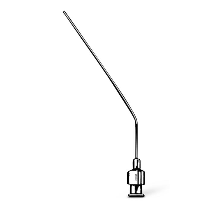 König Rosen Suction Tubes | Medline