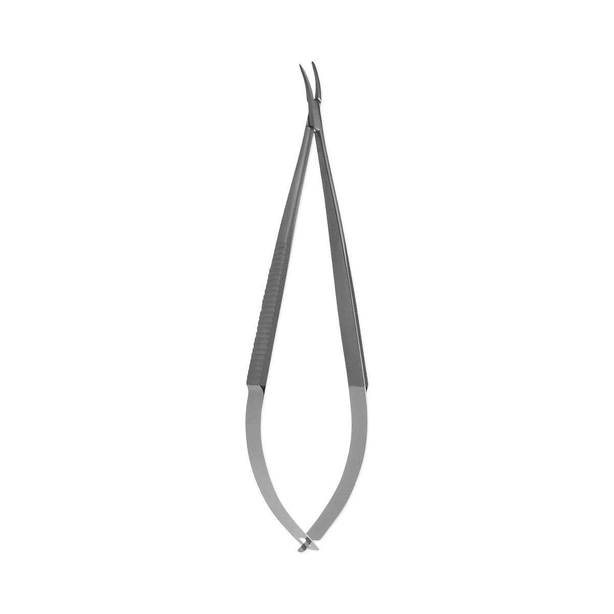 Troutman Superior Rectus Forceps | Medline Industries, Inc.