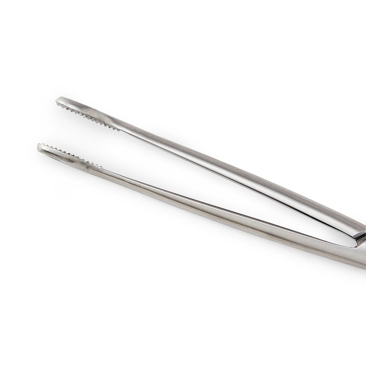 König Magill Straight Intubation Forceps | Medline