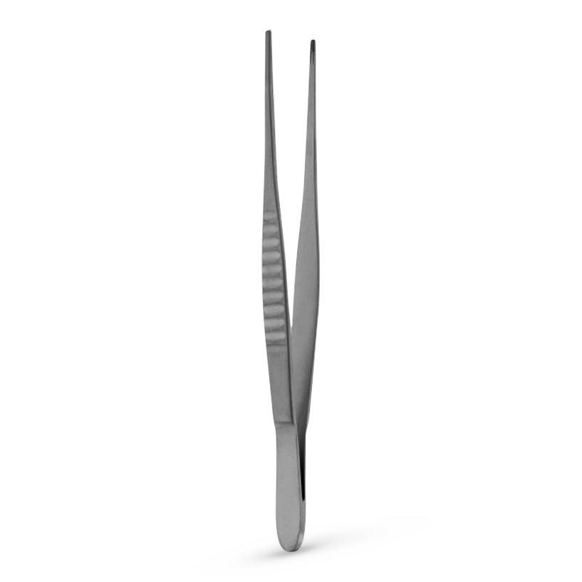 König Wheeler Tissue Forceps | Medline