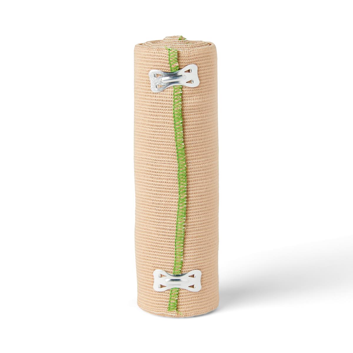 Hartmann Economy Elastic Bandages | Medline Industries, Inc.