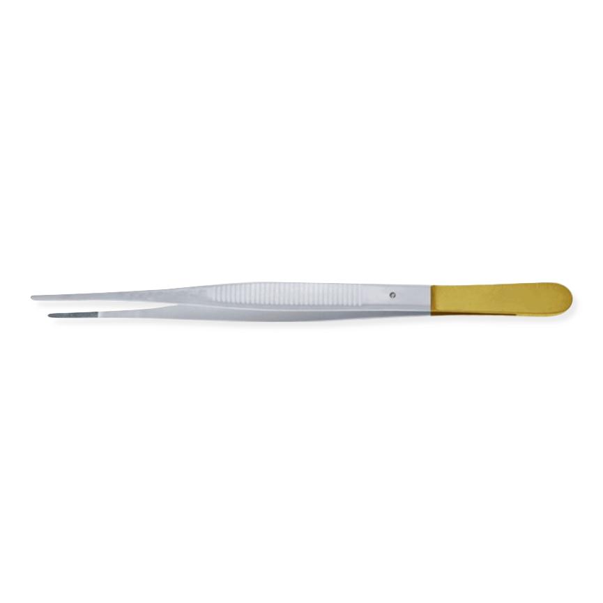 König Cushing Dressing Forceps | Medline