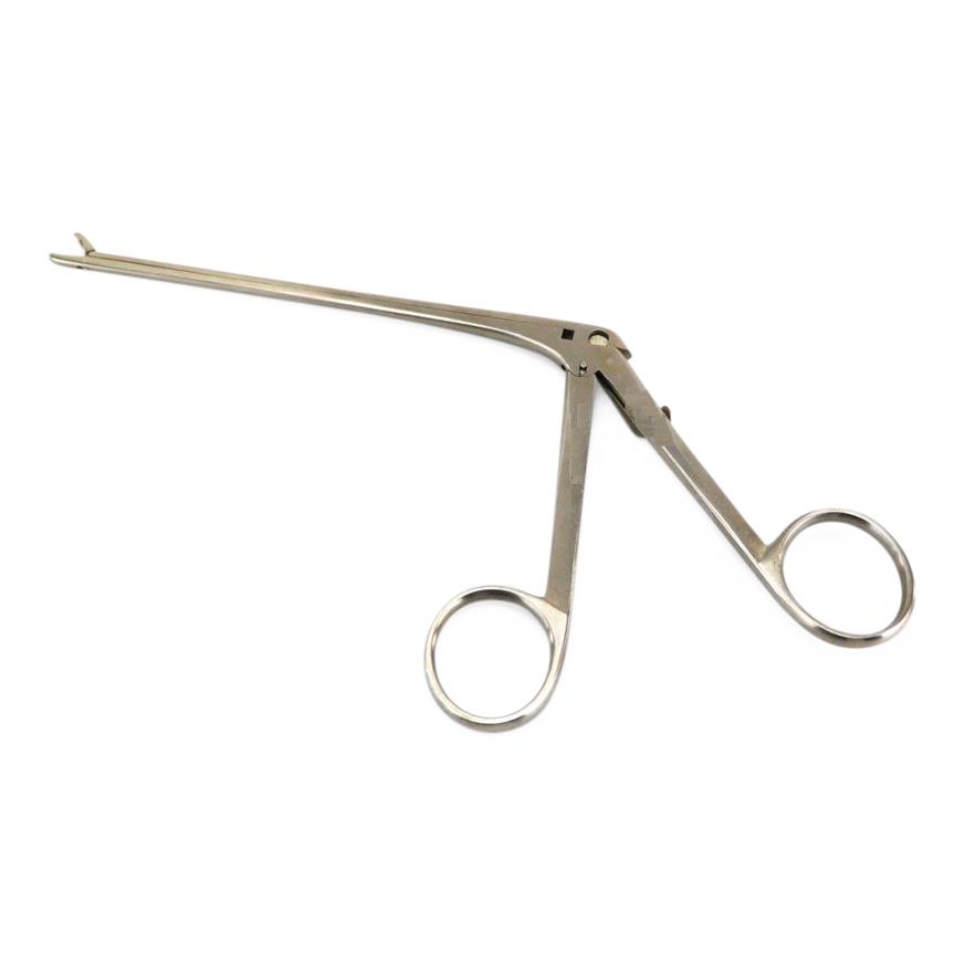 König Williams Dissecting Forceps | Medline