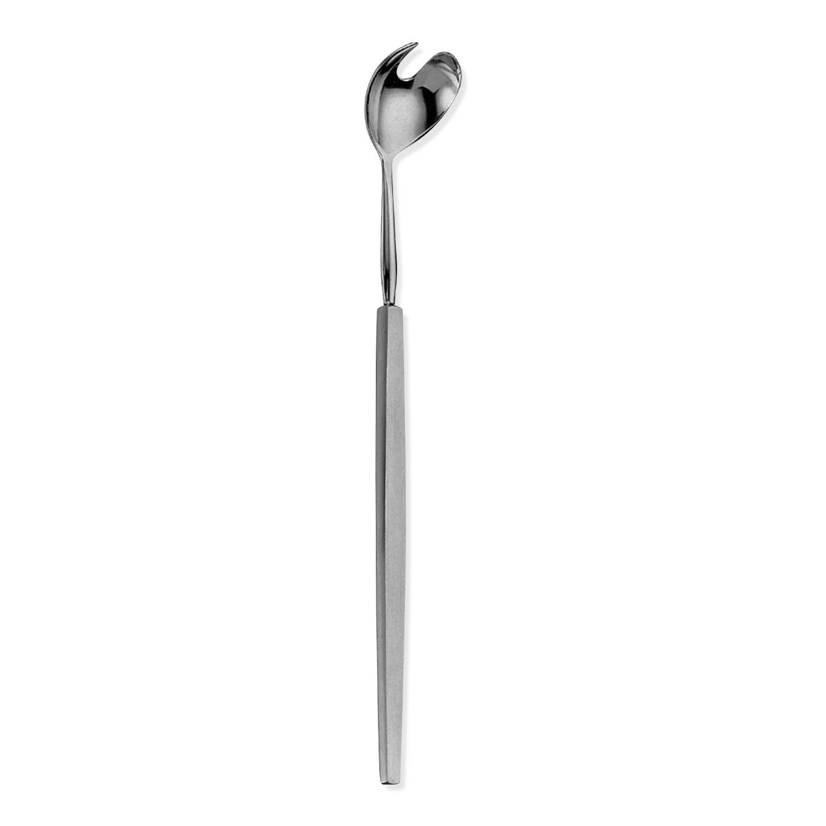 König Wells Enucleation Spoon | Medline