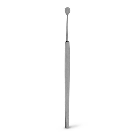 König Bunge Exenteration Spoon | Medline