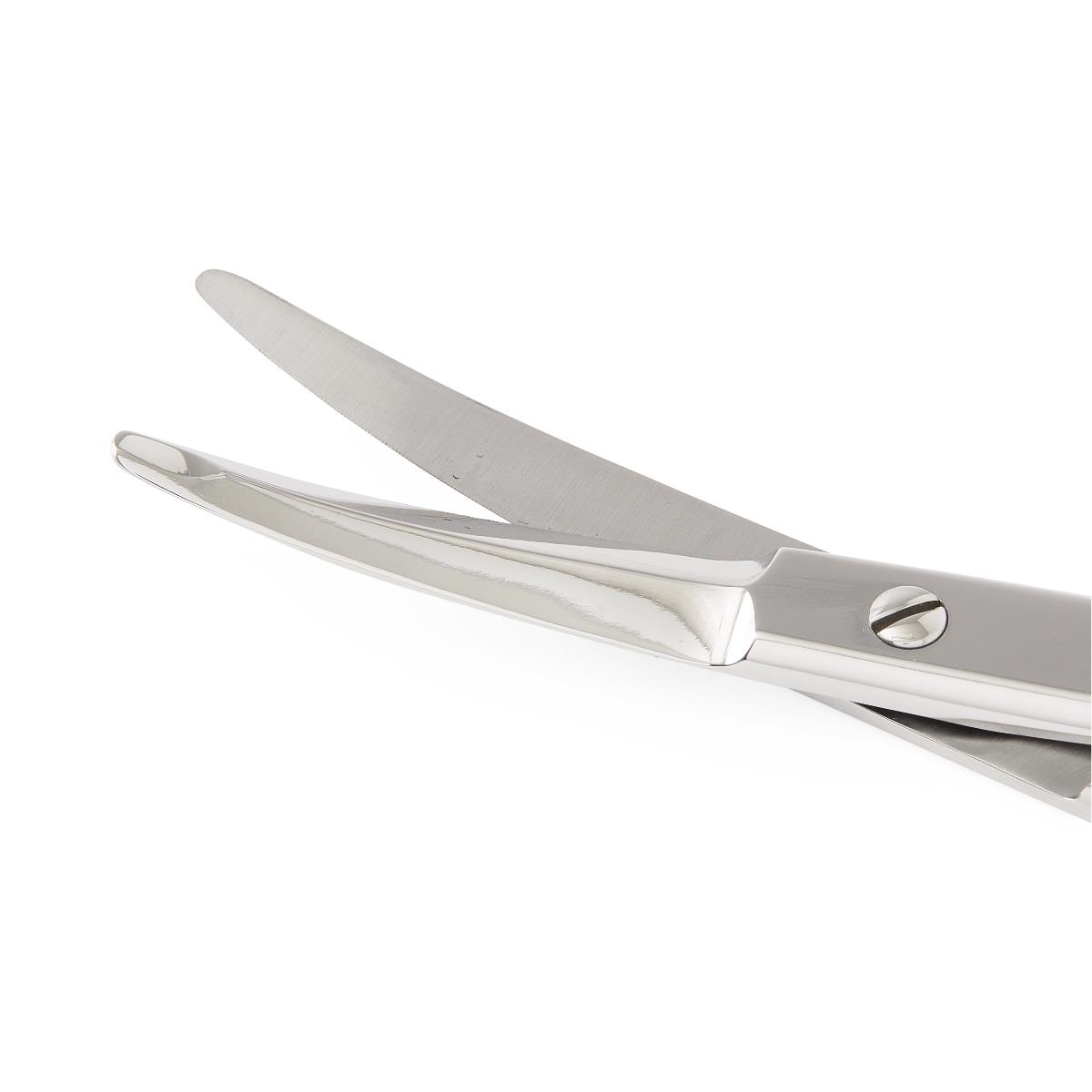 König Super Cut Freeman-Kaye Scissors | Medline