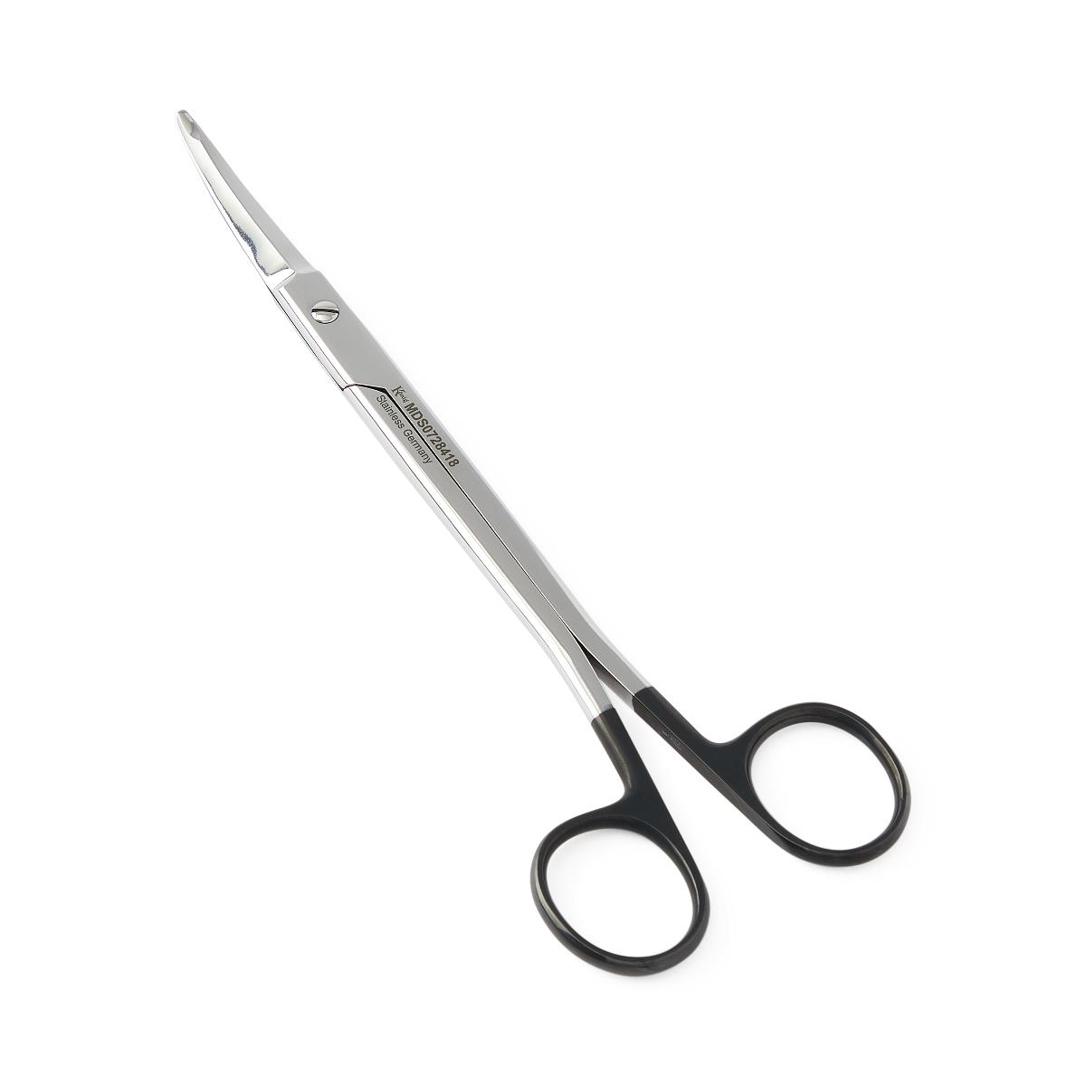 König Super Cut Freeman-Kaye Scissors | Medline