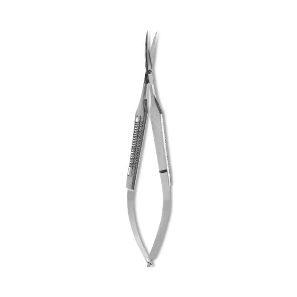 König Westcott Micro Scissors | Medline
