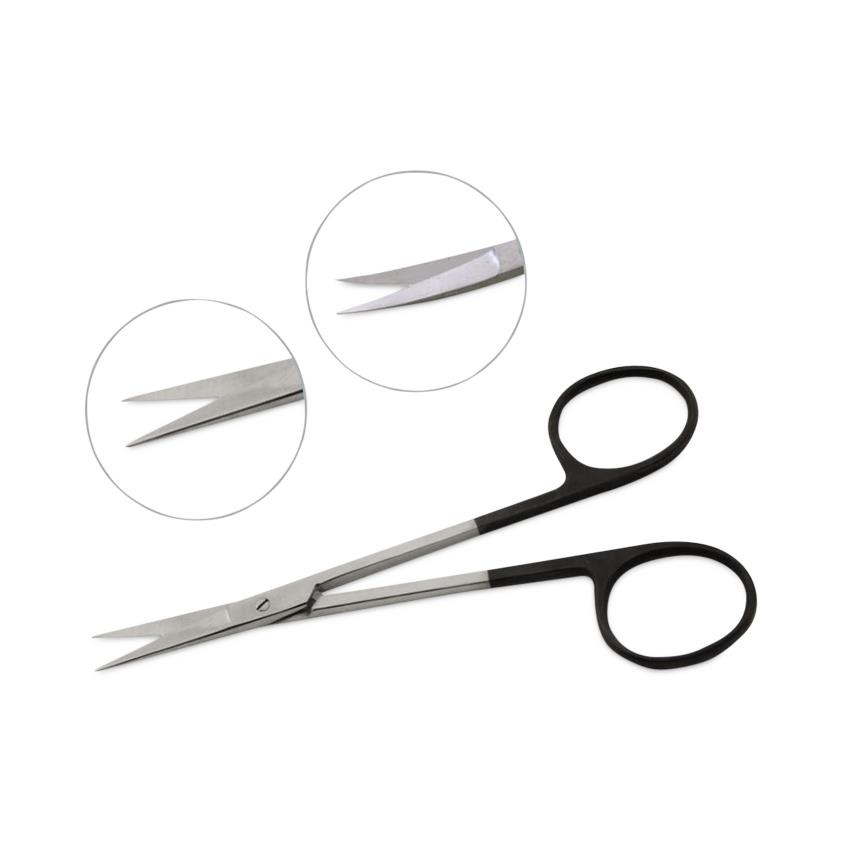König Iris Supercut Scissors | Medline