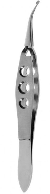 König DODIC Nucleus Splitter | Medline