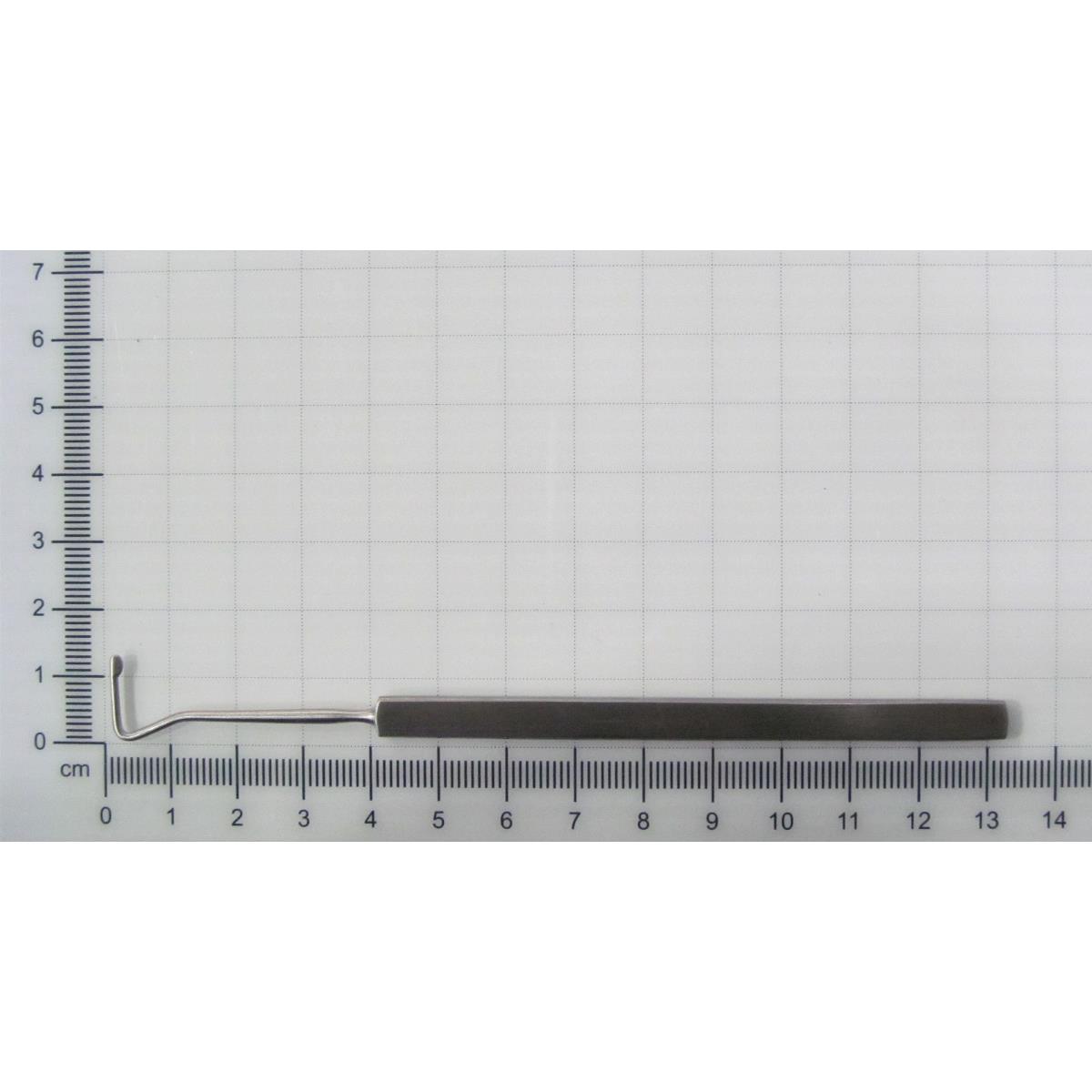 Jameson Muscle Hooks | Medline Industries, Inc.