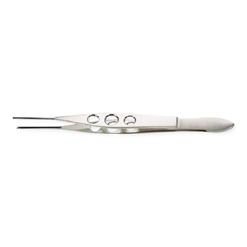 König Monarch Lens Holding forcep | Medline