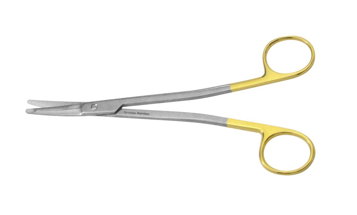 Gorney Scissors by Integra | Medline Industries, Inc.