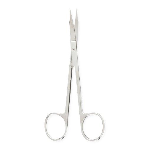 König Goldman-Fox ENT Scissors | Medline