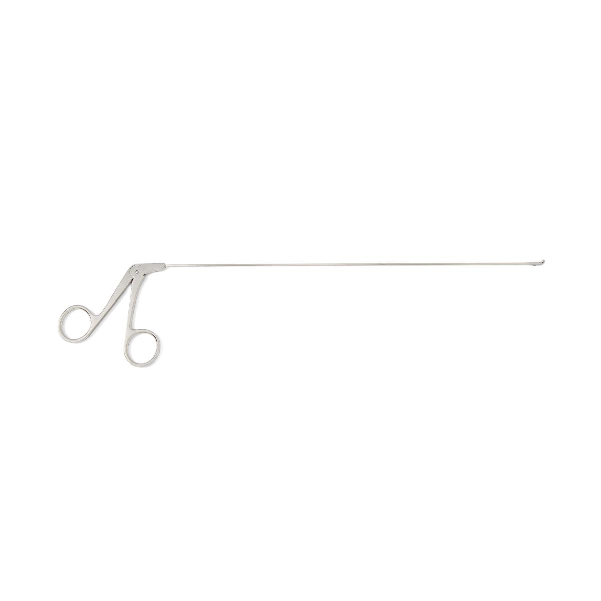 König Microsurgical Forceps | Medline