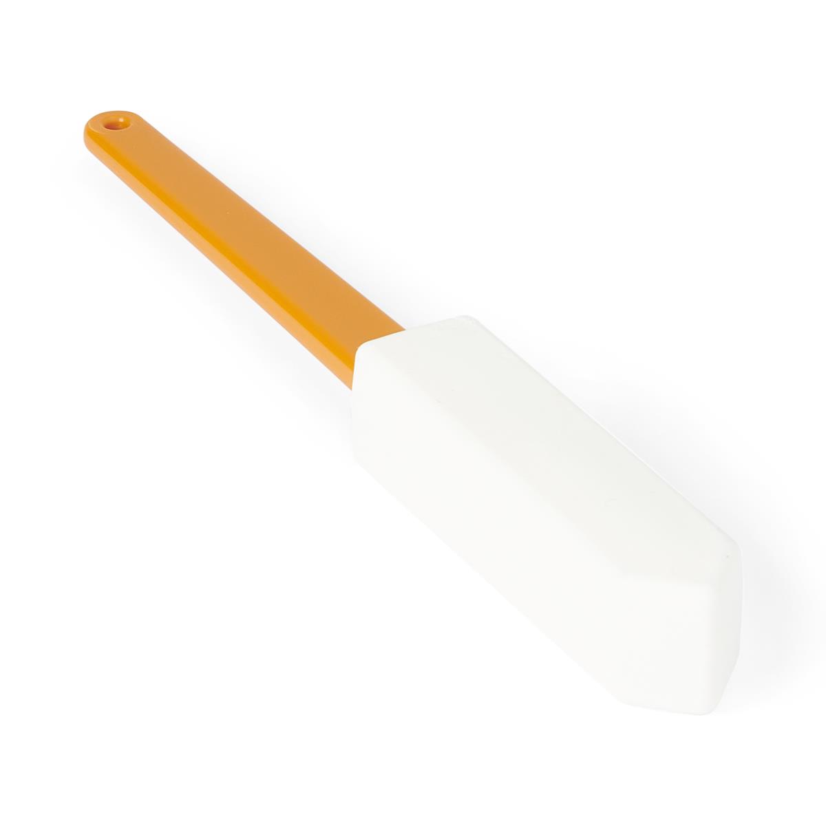 Bite Sticks | Medline Industries, Inc.