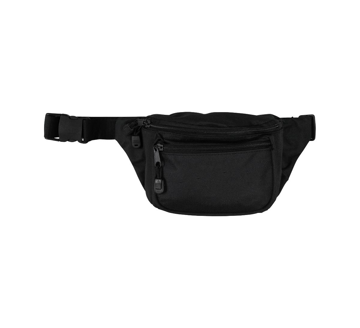 Kemp Premium Nylon EMS Hip Pack | Medline