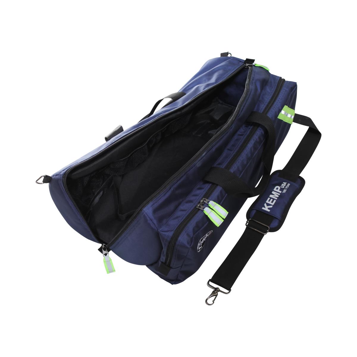 Nylon Oxygen Cylinder Bag | Medline